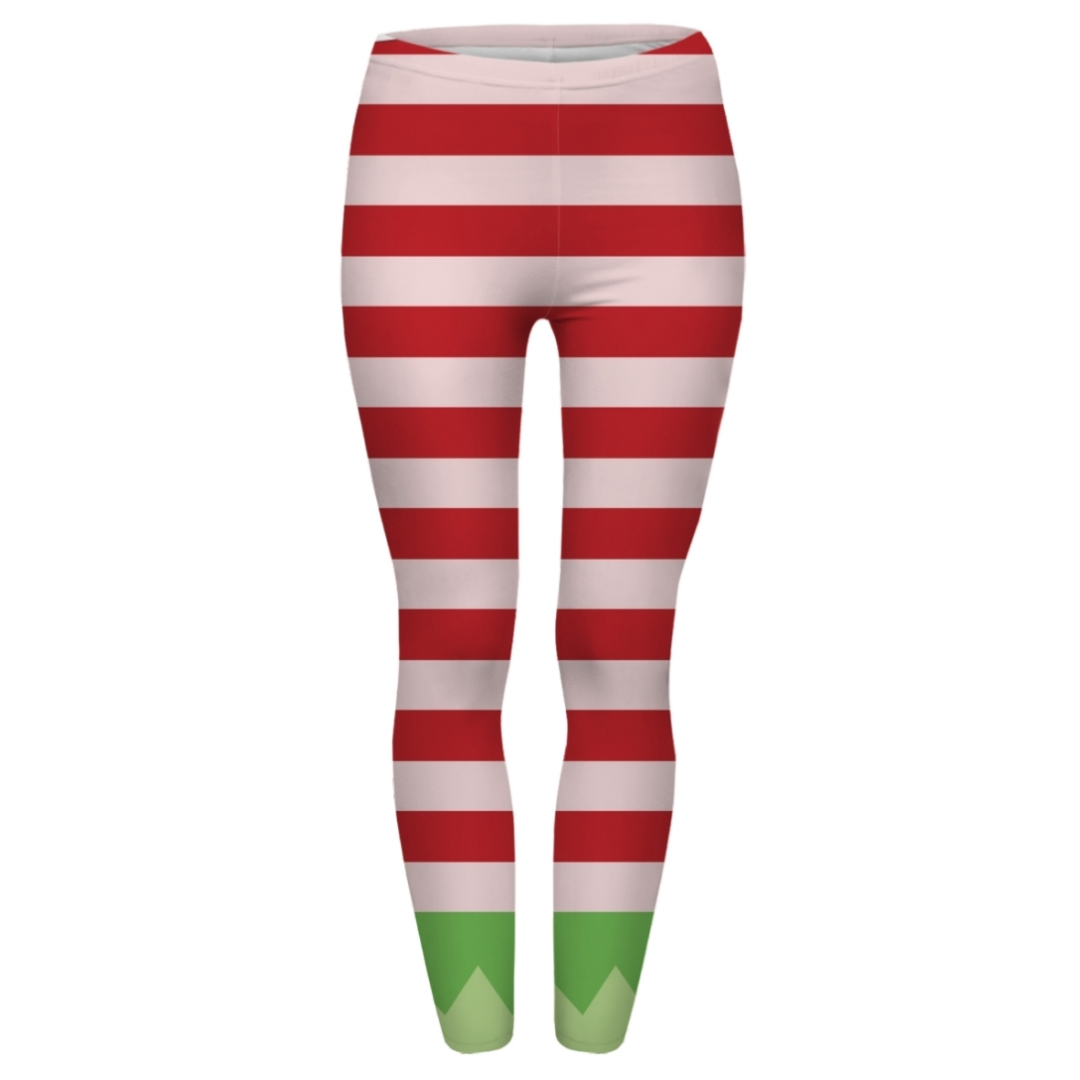 Collections – Positive Pants Boutique