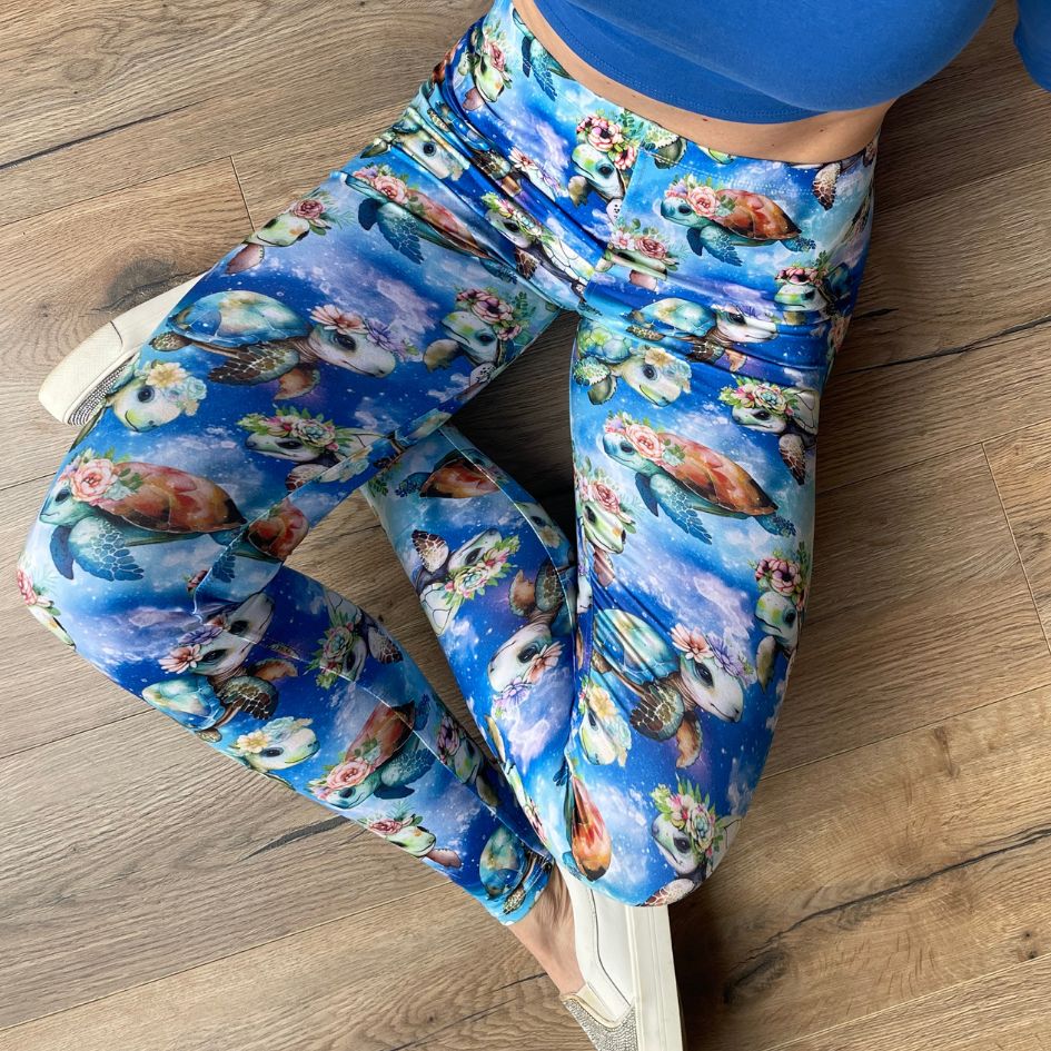 Positive Pants Boutique