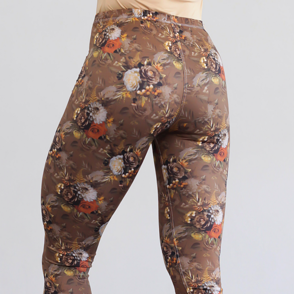 Positive Pants Boutique