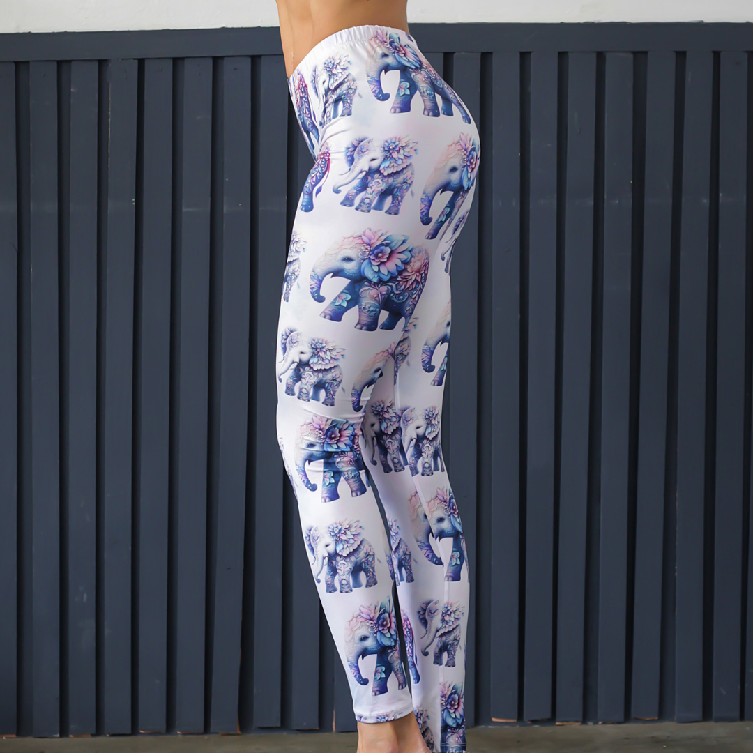 Positive Pants Boutique