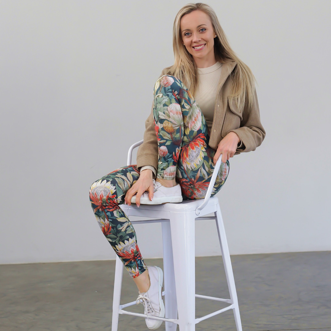 Positive Pants Boutique