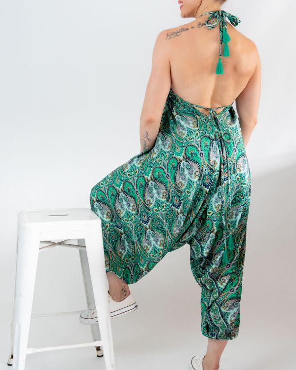 Positive Pants Boutique