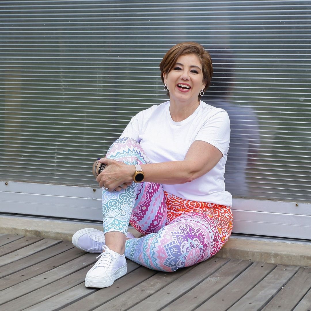 Positive Pants Boutique