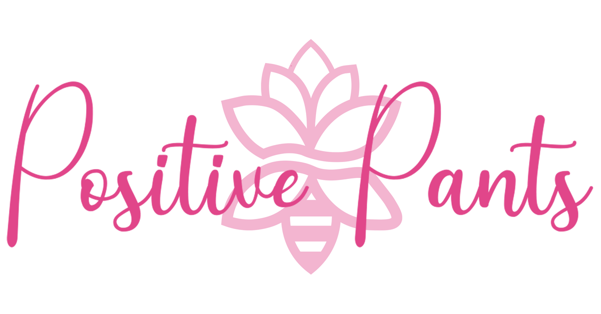Positive Pants Boutique