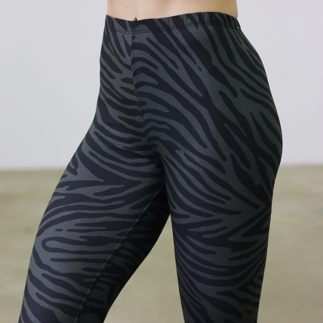 Collections – Positive Pants Boutique